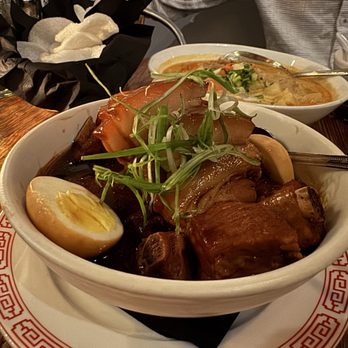 BIDA MANDA - Updated May 2025 - 1934 Photos & 1872 Reviews - 222 S ...