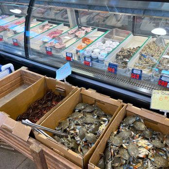 TRI OCEAN - Updated January 2026 - 47 Photos & 21 Reviews - 903 S ...