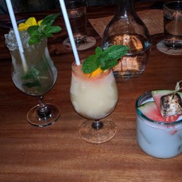 LAST RITES - 505 Photos & 342 Reviews - 718 14th St, San Francisco ...