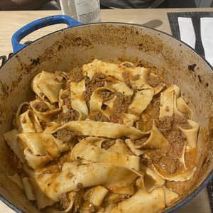 HUDSON TABLE - PHILADELPHIA - 88 Photos & 38 Reviews - Cooking Schools ...