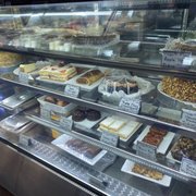 FACTOR’S FAMOUS DELI - 410 Photos & 701 Reviews - 9420 W Pico Blvd, Los ...