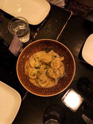 LAPIS - 1181 Photos & 850 Reviews - 1847 Columbia Rd NW, Washington ...