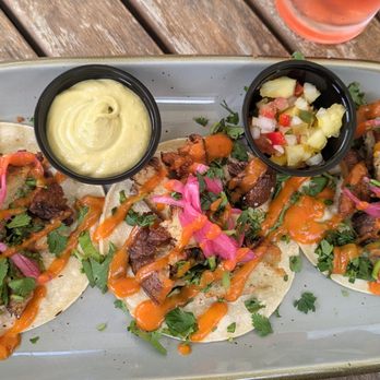 VIBRISSA BEER - Updated January 2026 - 64 Photos & 77 Real Reviews - 10 ...