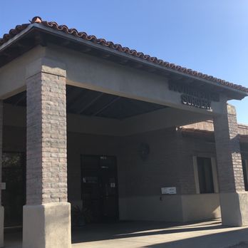 KELLY A FAVRE MD - Updated December 2025 - 1951 N Wilmot Rd, Tucson ...