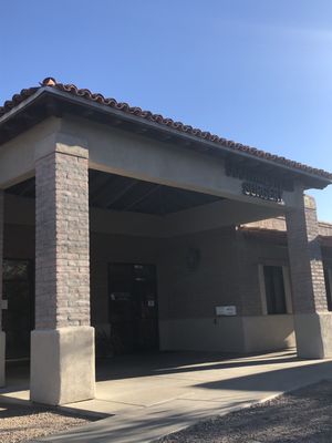 KELLY A FAVRE MD - Updated December 2025 - 1951 N Wilmot Rd, Tucson ...