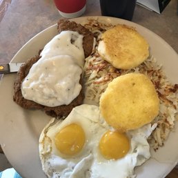 DOTS DINER - Updated December 2025 - 190 Photos & 209 Reviews - 2317 ...