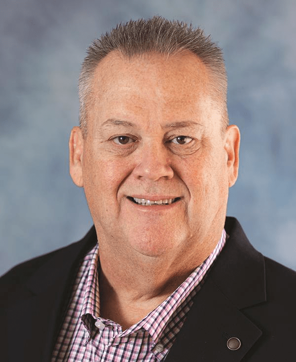 ROY HOGAN - STATE FARM INSURANCE AGENT - Updated January 2025 - Request ...