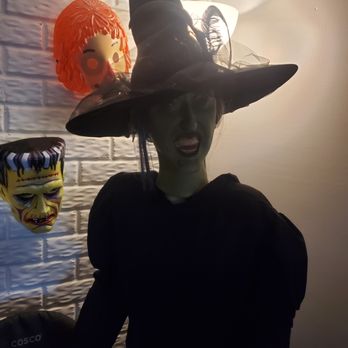 I SCREAM SUNDAE - Updated December 2025 - 113 Photos & 18 Reviews - 516 ...