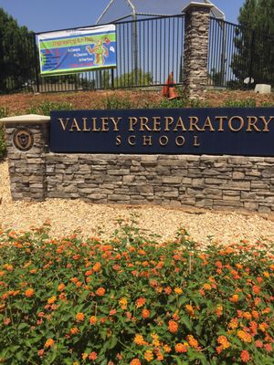 VALLEY PREPARATORY SCHOOL - Updated May 2026 - 12 Photos & 20 Reviews ...