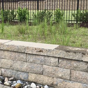 BLAND LANDSCAPING - Updated August 2025 - 13 Photos & 11 Reviews - 1200 ...