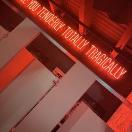 MACHINE COCKTAIL BAR - Updated July 2025 - 97 Photos & 19 Reviews - 213 ...