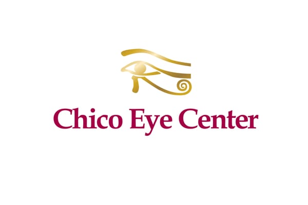 CHICO EYE CENTER - Updated October 2025 - 12 Photos & 123 Reviews ...
