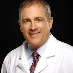 GUNDERSEN LUTHERAN ONALASKA CLINIC - Updated December 2025 - 3111 ...