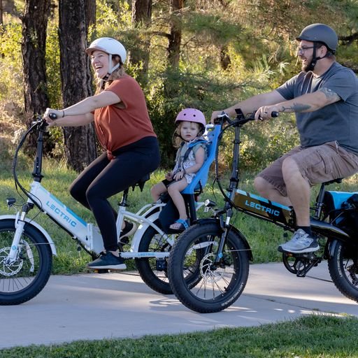 EBIKES AND MORE - Updated August 2024 - Ocean City, Maryland - Bike ...