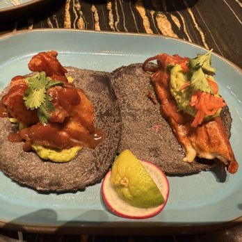 PUESTO ANAHEIM - Updated November 2024 - 2145 Photos & 1664 Reviews ...