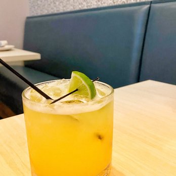 PERLA SEAFOOD BISTRO - Updated January 2026 - 73 Photos & 46 Reviews ...