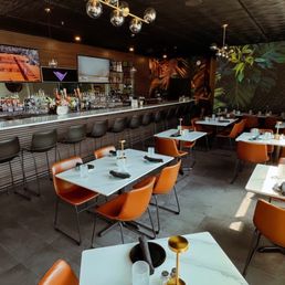 JOCELYN’S BY SEVMAR - Updated June 2025 - 112 Photos & 23 Reviews - 319 ...