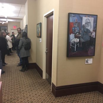 PIQUA PUBLIC LIBRARY - Updated September 2025 - 15 Photos - 116 W High ...