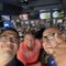 THE HIDEOUT BAR - Updated October 2025 - 36 Photos & 69 Reviews - 2311 ...