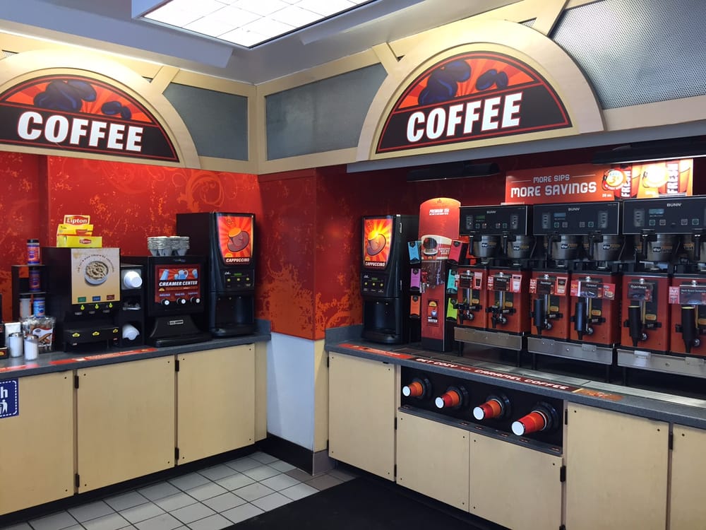 SUNOCO A PLUS MINI MARKET - Updated June 2025 - 3337 Freemansburg Ave ...