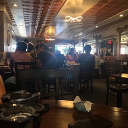 SAMIRA RESTAURANT - Updated August 2025 - 197 Photos & 259 Reviews ...