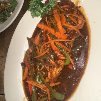 FOOTPRINTS CAFE - Updated June 2024 - 920 Photos & 1027 Reviews - 5814 ...