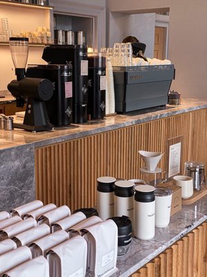 THE WATCH HOUSE - Updated August 2025 - 25 Photos - 139 Commercial ...