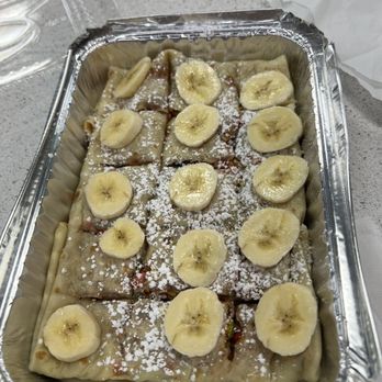 BITEZ - Updated December 2025 - 80 Photos & 109 Reviews - 7258 Columbia ...