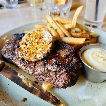 CIBO WINE BAR - Updated July 2024 - 392 Photos & 371 Reviews - 522 King ...