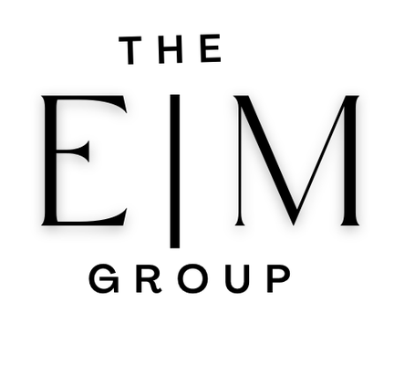 THE E&M GROUP - Updated April 2025 - Request Consultation - 2920 Berry ...