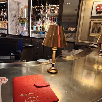 LPM RESTAURANT & BAR - Updated July 2024 - 503 Photos & 96 Reviews ...