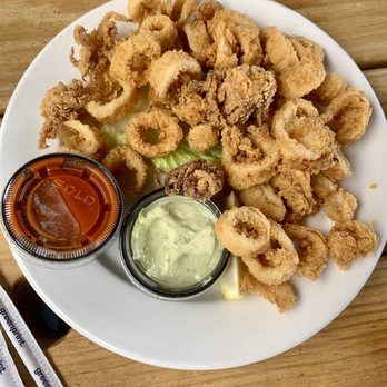 NICKS FISH HOUSE - Updated June 2024 - 1880 Photos & 1221 Reviews ...