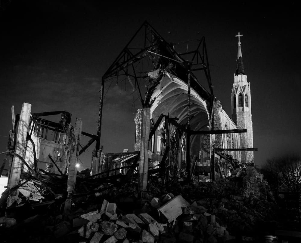 KIRK DECKER - 19660 Bluejay Trail Cir, Lawson, Missouri - Photographers ...