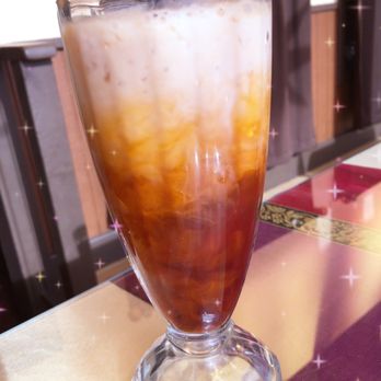 THE ORIGINAL KHUN DANG THAI RESTAURANT - Updated June 2024 - 545 Photos ...