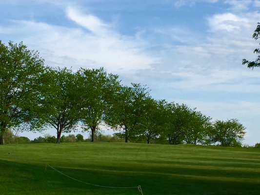 BROOK HILL GOLF CLUB - Updated December 2025 - 11175 Fairway Ln ...