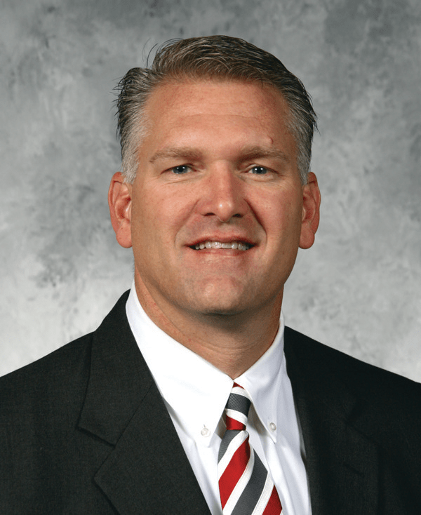 SAM MILLER - STATE FARM INSURANCE AGENT - Updated July 2025 - 211 Nolan ...