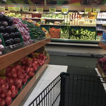 FOOD BAZAAR SUPERMARKET - Updated March 2026 - 19 Photos & 16 Reviews ...