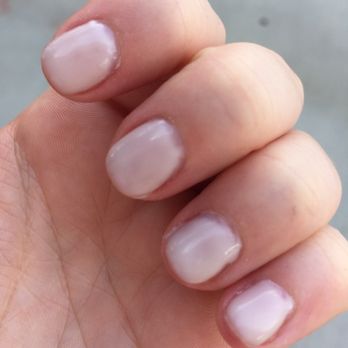 USC NAILS @ BLOSSOM - Updated July 2024 - 35 Photos & 48 Reviews - 701 ...
