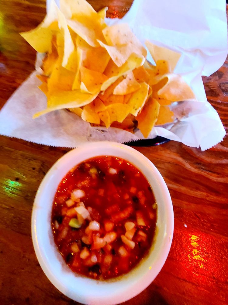 IRON BOAR SALOON - 28 Photos & 33 Reviews - 104 Waldens Main St, Pigeon ...