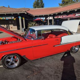 HABANA EXPRESS - Updated December 2025 - 353 Photos & 194 Reviews ...