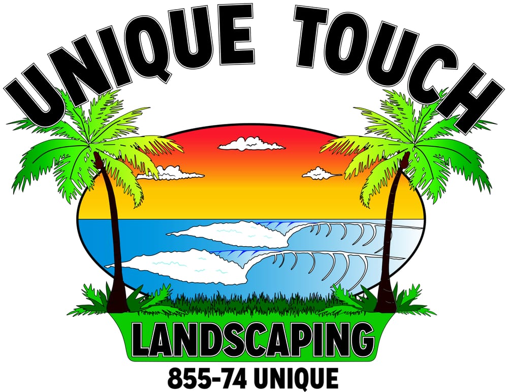 UNIQUE TOUCH LANDSCAPING - Updated July 2025 - 34 Photos - Del Mar, California - Landscaping ...