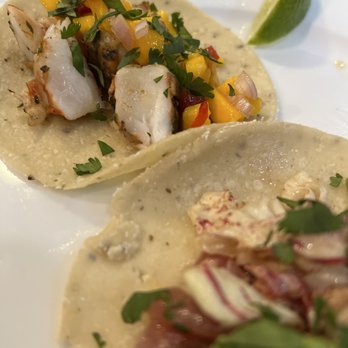 ATRIUM KITCHEN - Updated April 2025 - 78 Photos & 24 Reviews - 93 Pike ...