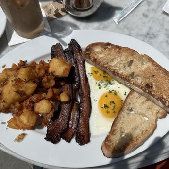 RH ROOFTOP RESTAURANT MARIN - Updated November 2024 - 2549 Photos & 833 ...