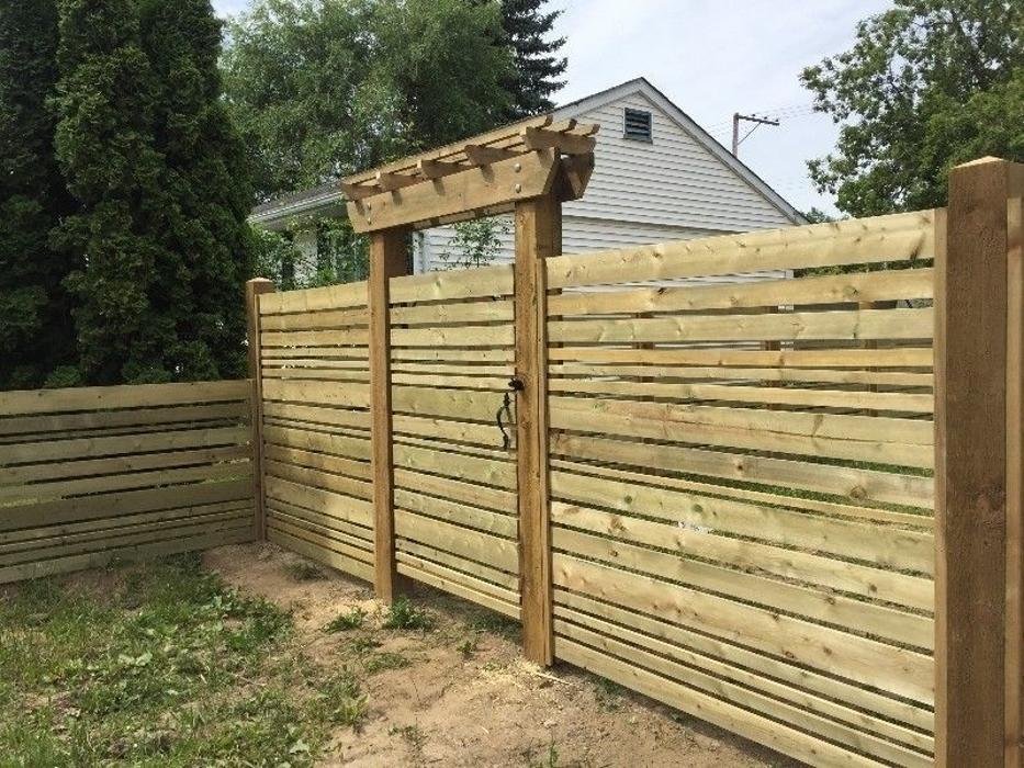 PRD CONSTRUCTION - Updated February 2025 - 11 Photos - 1253 5 Avenue ...