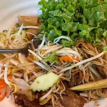 SAIGON 512 - Updated November 2024 - 232 Photos & 111 Reviews - 105 E ...