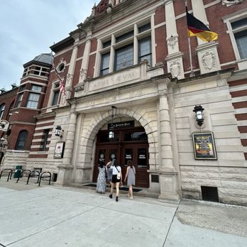 COAT CHECK COFFEE - Updated November 2024 - 924 Photos & 580 Reviews ...