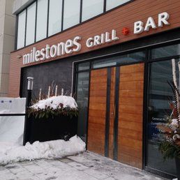 MILESTONES - Updated January 2026 - 364 Photos & 153 Reviews - 169 ...