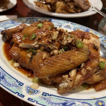 UNCLE LOU 快樂人 - Updated June 2024 - 1482 Photos & 468 Reviews - 73 ...