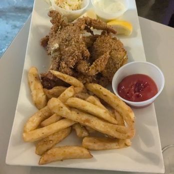 MUSCOOT TAVERN - Updated December 2025 - 214 Photos & 272 Reviews - 105 ...