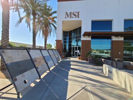 MSI - Updated December 2025 - 65 Photos & 80 Reviews - 4405 W Roosevelt ...